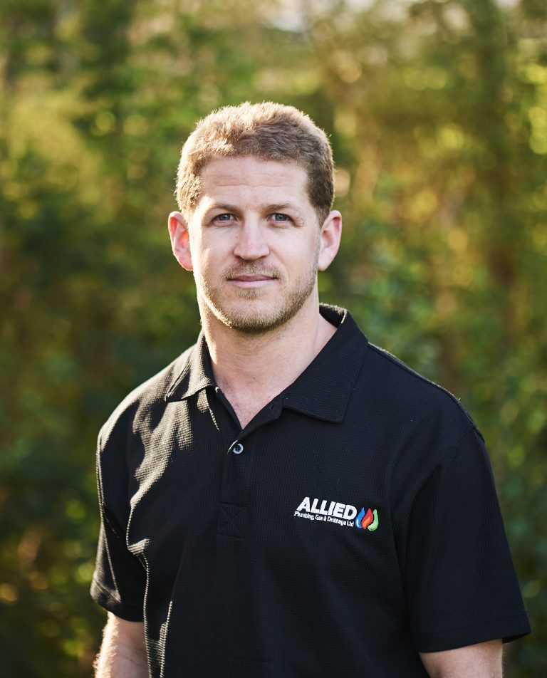 About us - Allied Plumbing